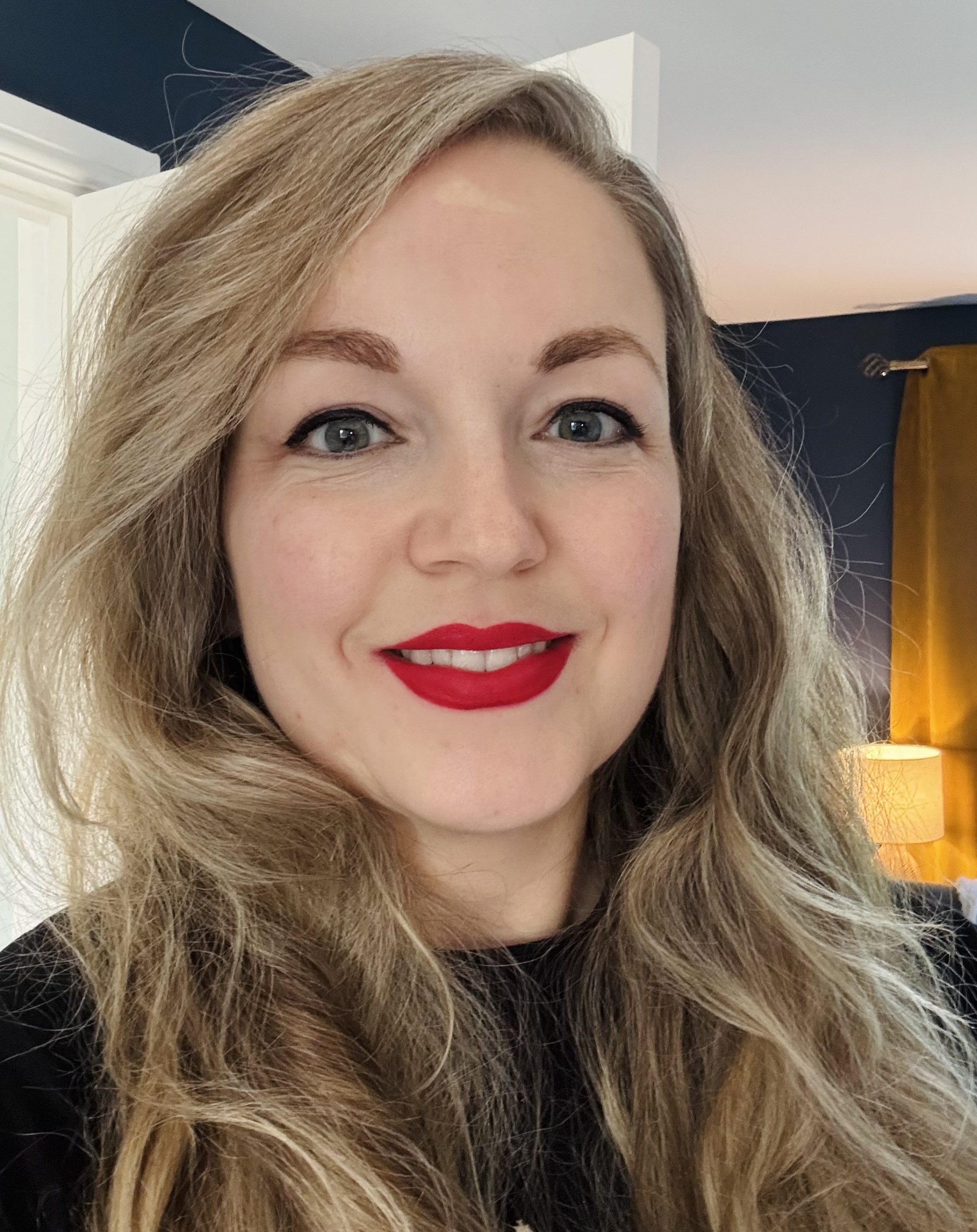 What’s On - Aldbury May Fair - Bank Holiday Monday, 5th May 2025